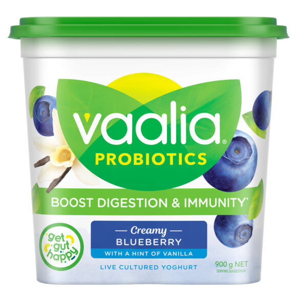 Products Archive - Vaalia