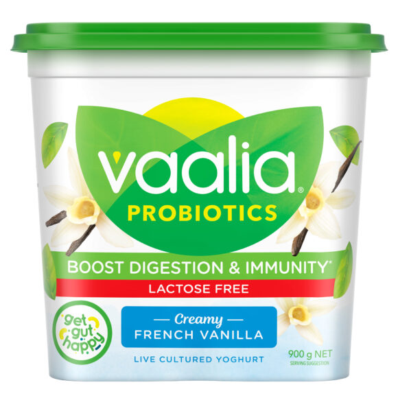 Products Archive - Vaalia