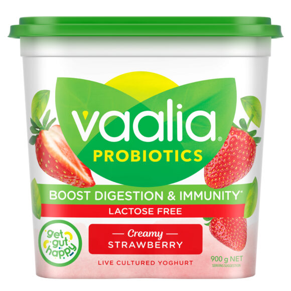 Products Archive - Vaalia