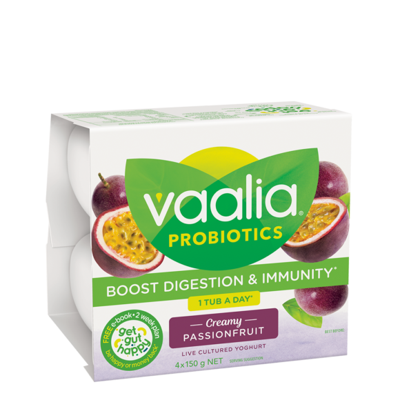 Products Archive - Vaalia
