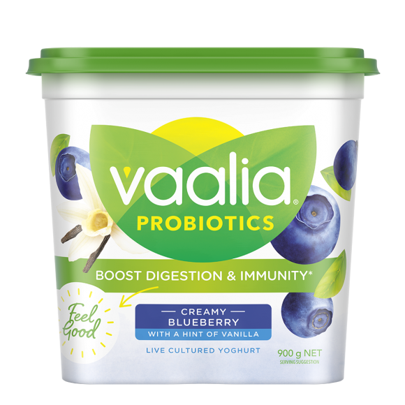 Products Archive - Vaalia