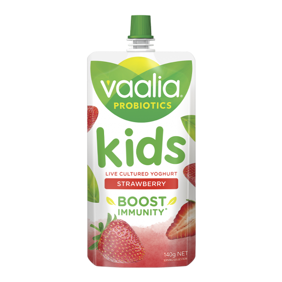 Products Archive - Vaalia