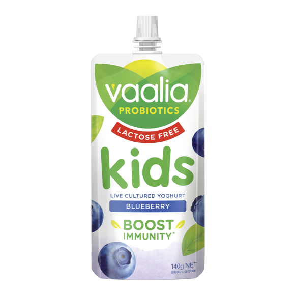 Products Archive - Vaalia