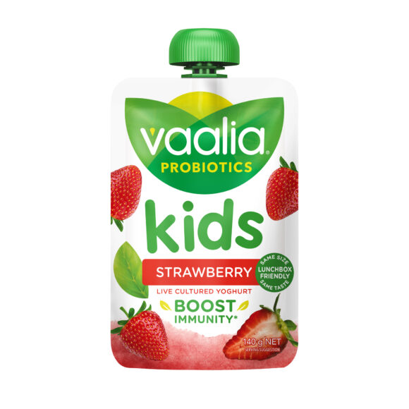 Products Archive - Vaalia