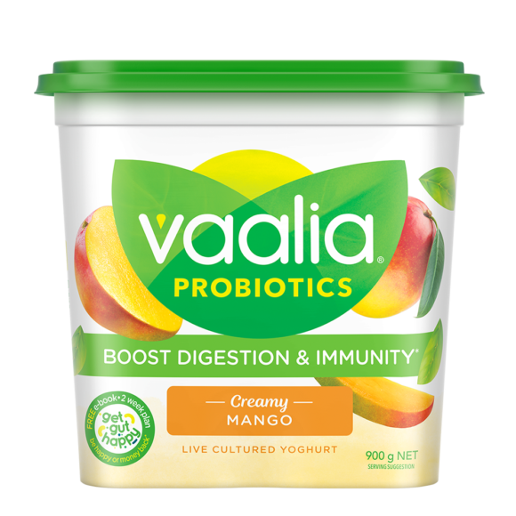 Products Archive - Vaalia