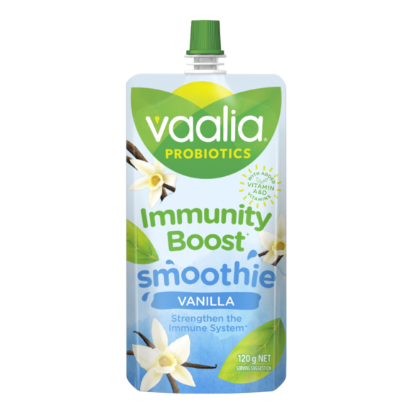 Products Archive - Vaalia