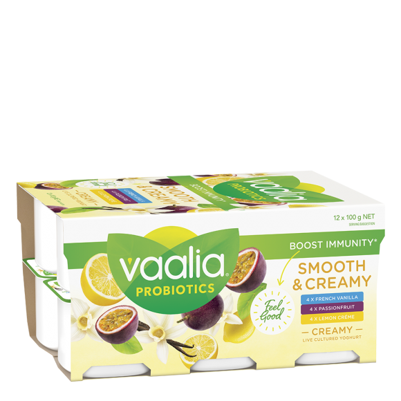 Products Archive - Vaalia