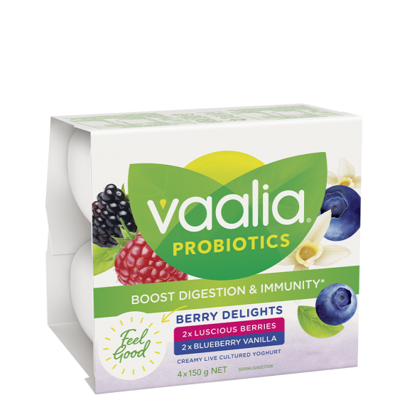 Products Archive - Vaalia