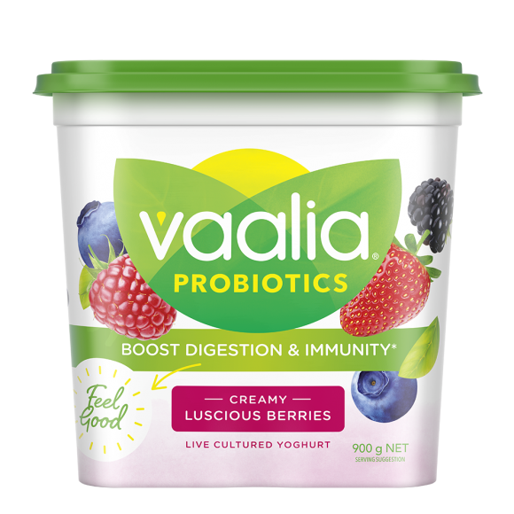 Products Archive - Vaalia