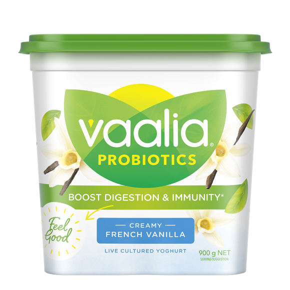 Products Archive - Vaalia