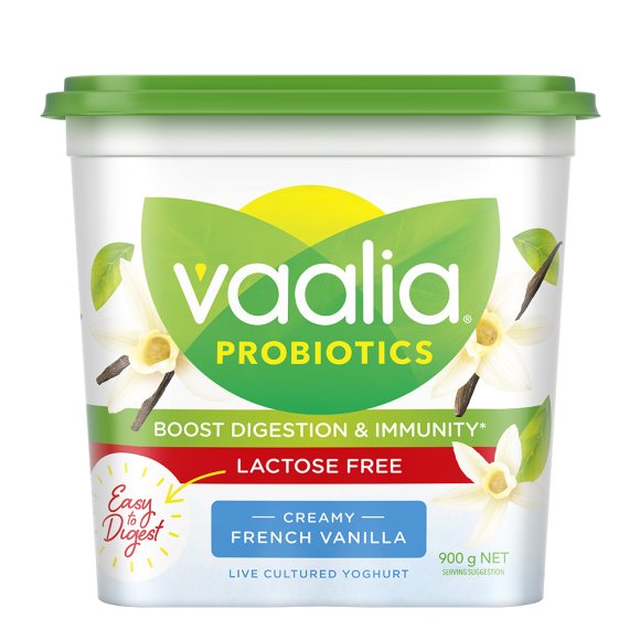 Products Archive - Vaalia