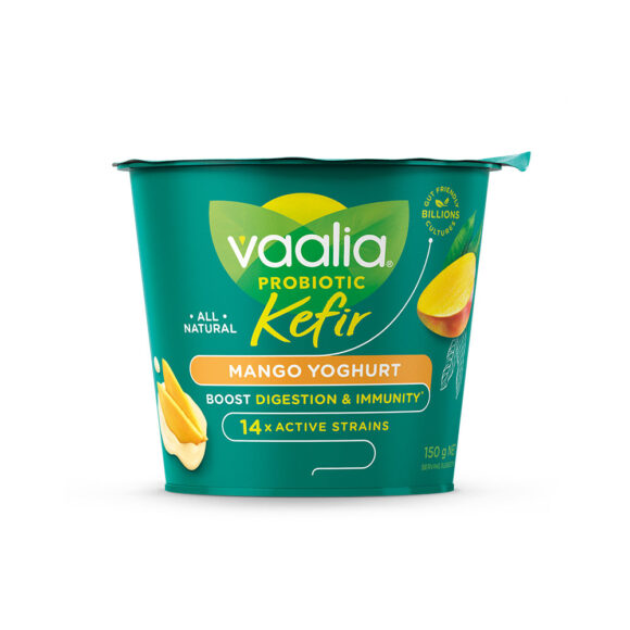 Products Archive - Vaalia