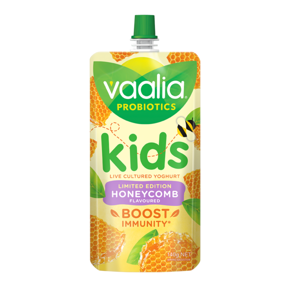 Products Archive - Vaalia