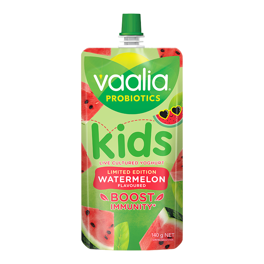 Kids Products - Vaalia
