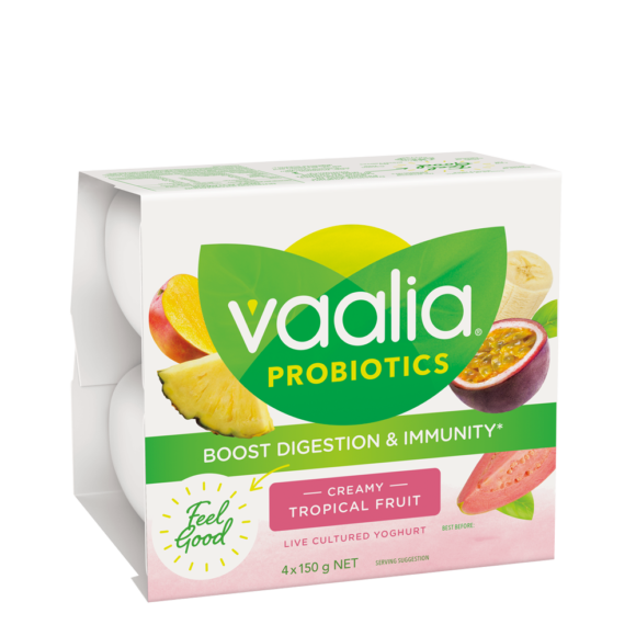 Products Archive - Vaalia