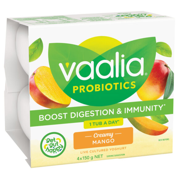 Products Archive - Vaalia